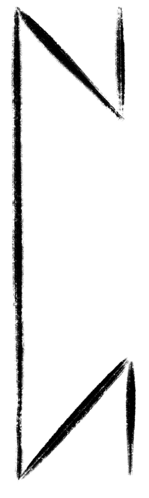 L'oracolo delle Rune - Scopri il significato delle Rune