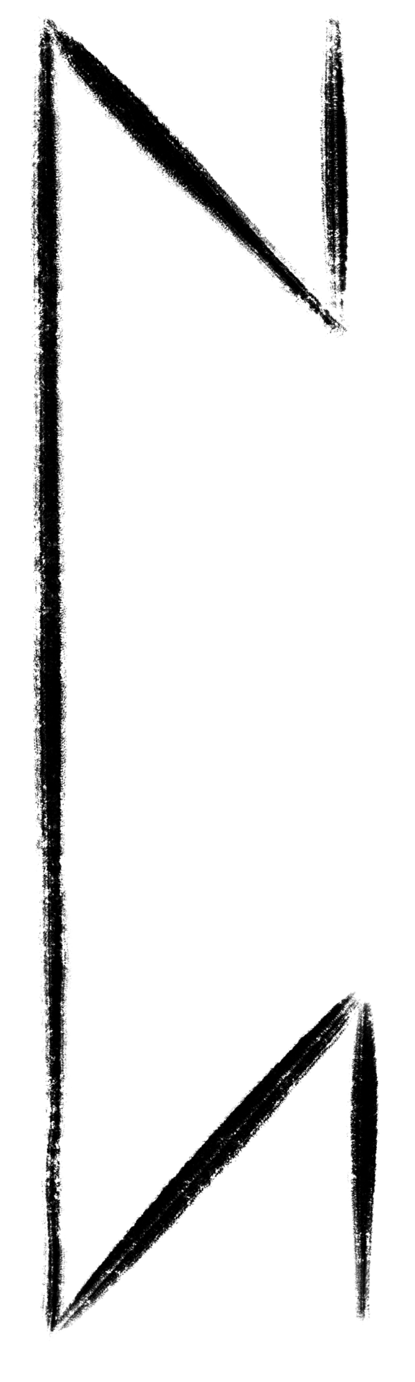 L'oracolo delle Rune - Scopri il significato delle Rune